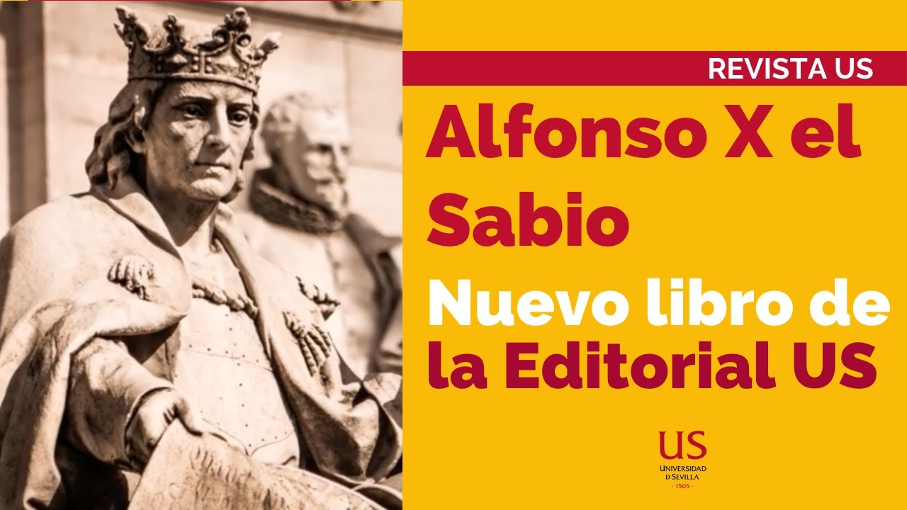 Alfonso X El Sabio. Poderes, imágenes, saberes - Manuel García ...