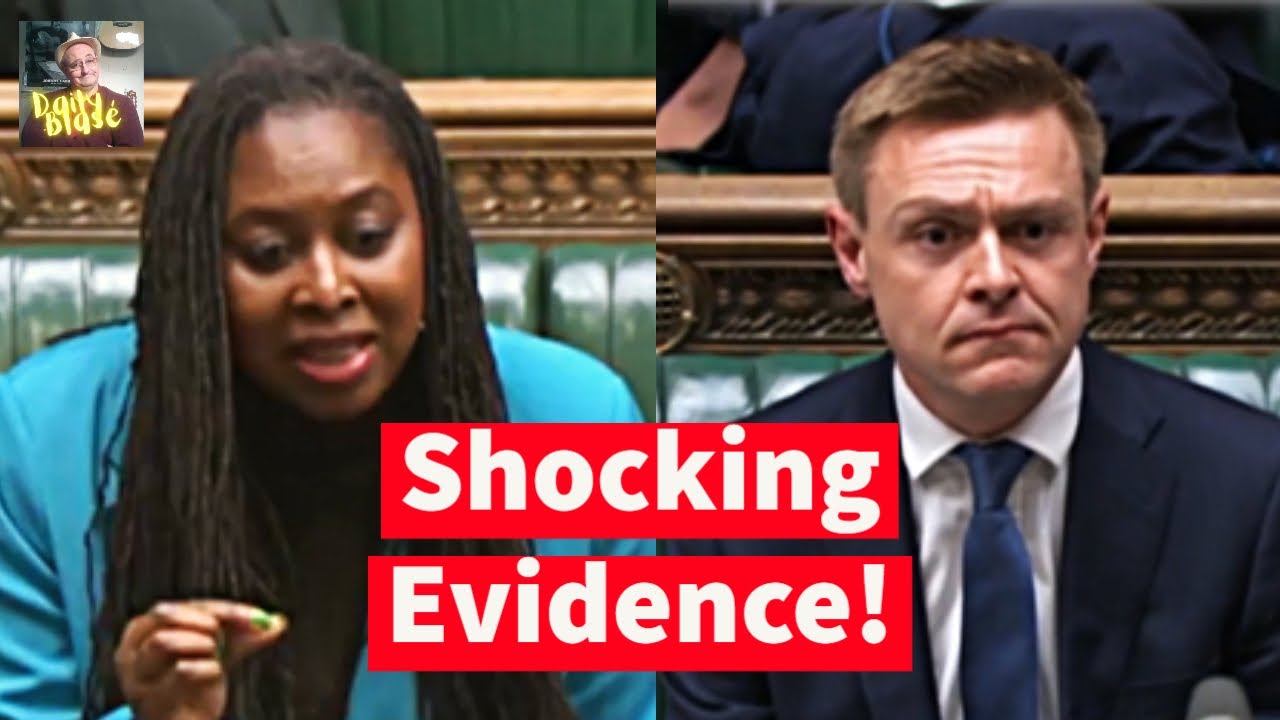 Amazing Michelle Mone PPE Scandal, Evidence You NEED To See? - YouTube