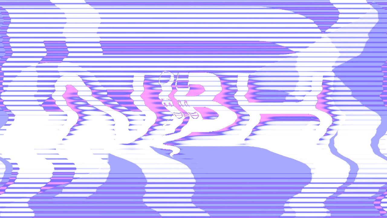 1.0 NBK DUH BFDIA DUHsky DUHpo 2020 DUHtech Logo - YouTube