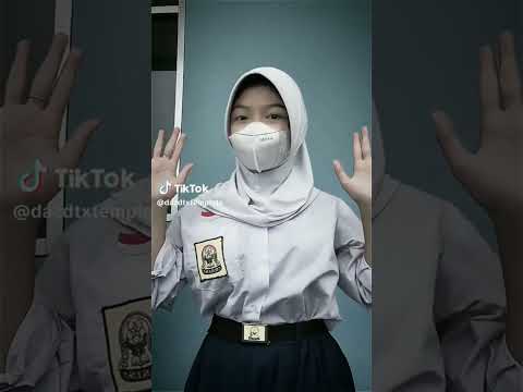 tiktok smp unggul bibit gunung gede terbaru #smplive #trending #tobrut #tiktokvideos #tiktokviral