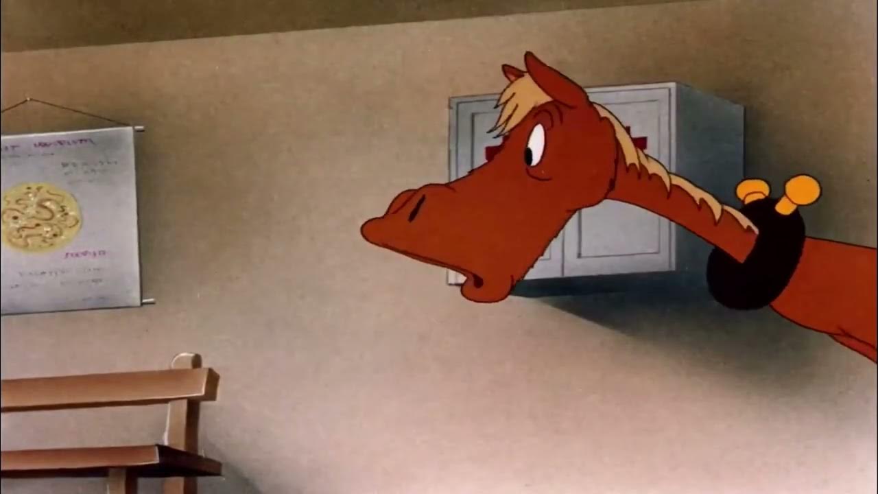 Say Ahh (My Version) - YouTube