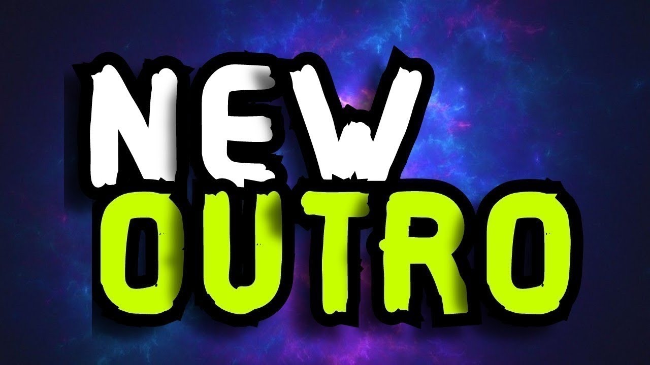 Maluro Outro 2023 💨 Neu - YouTube