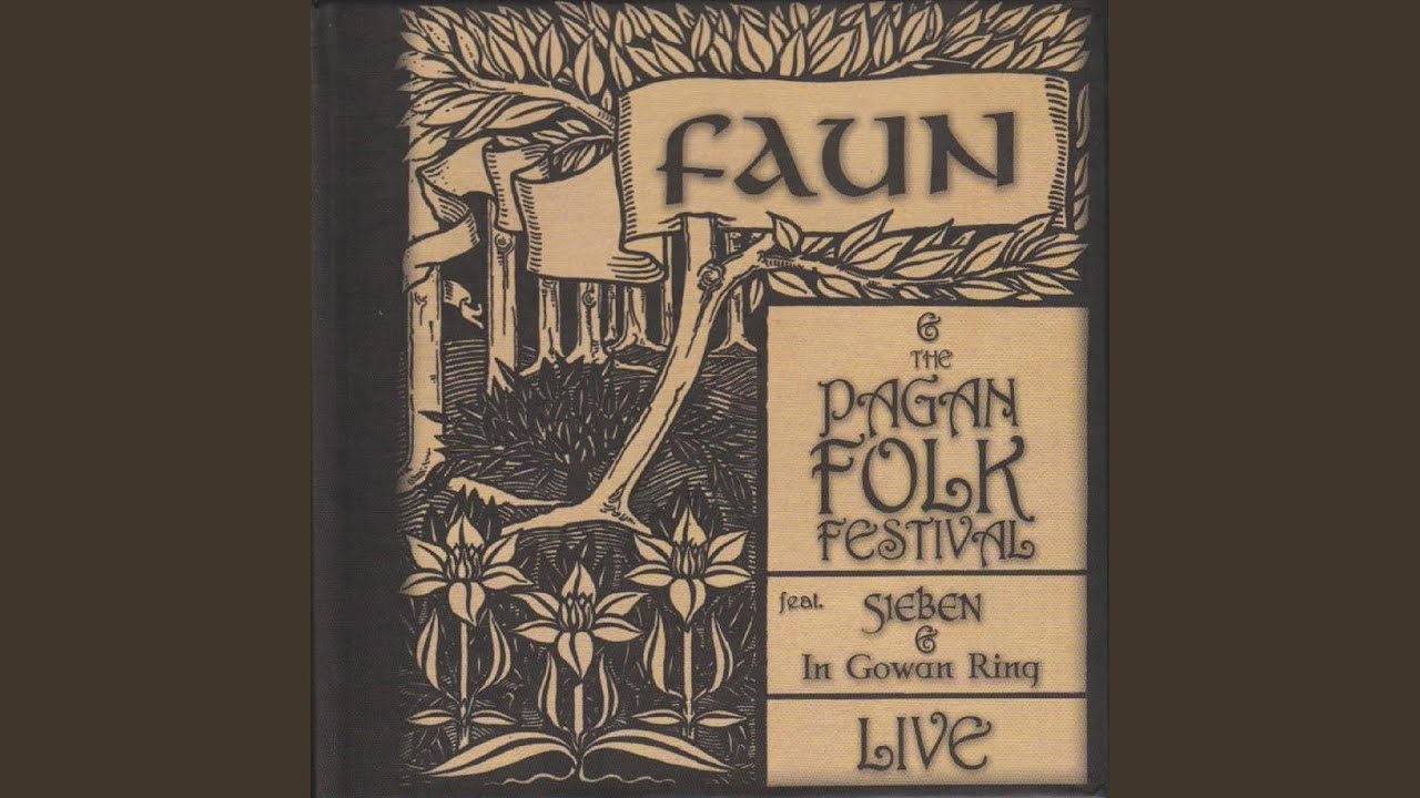 Satyros (Live) - YouTube