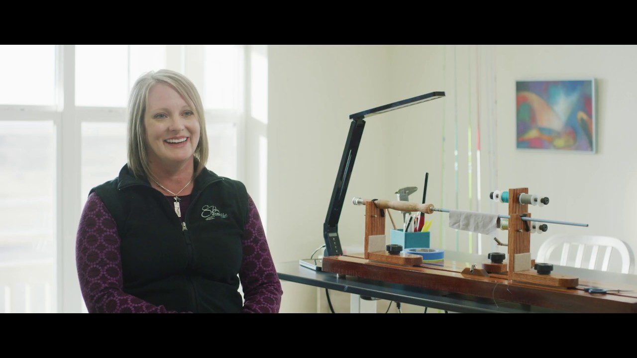 SaraBella Fishing - - YouTube