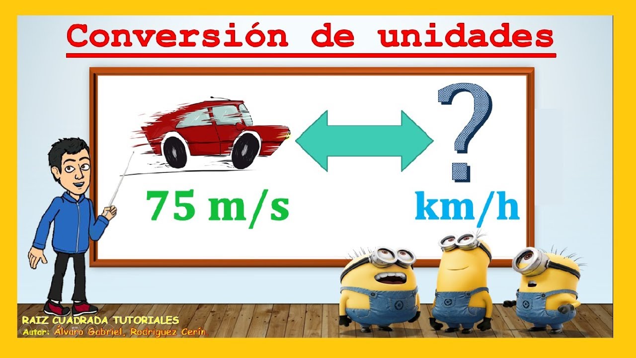 Convertir Metros Por Segundo A Kil metros Por Hora m s A Km h convertir-metros-por-segundo-a-kil-metros-por-hora-m-s-a-km-h
