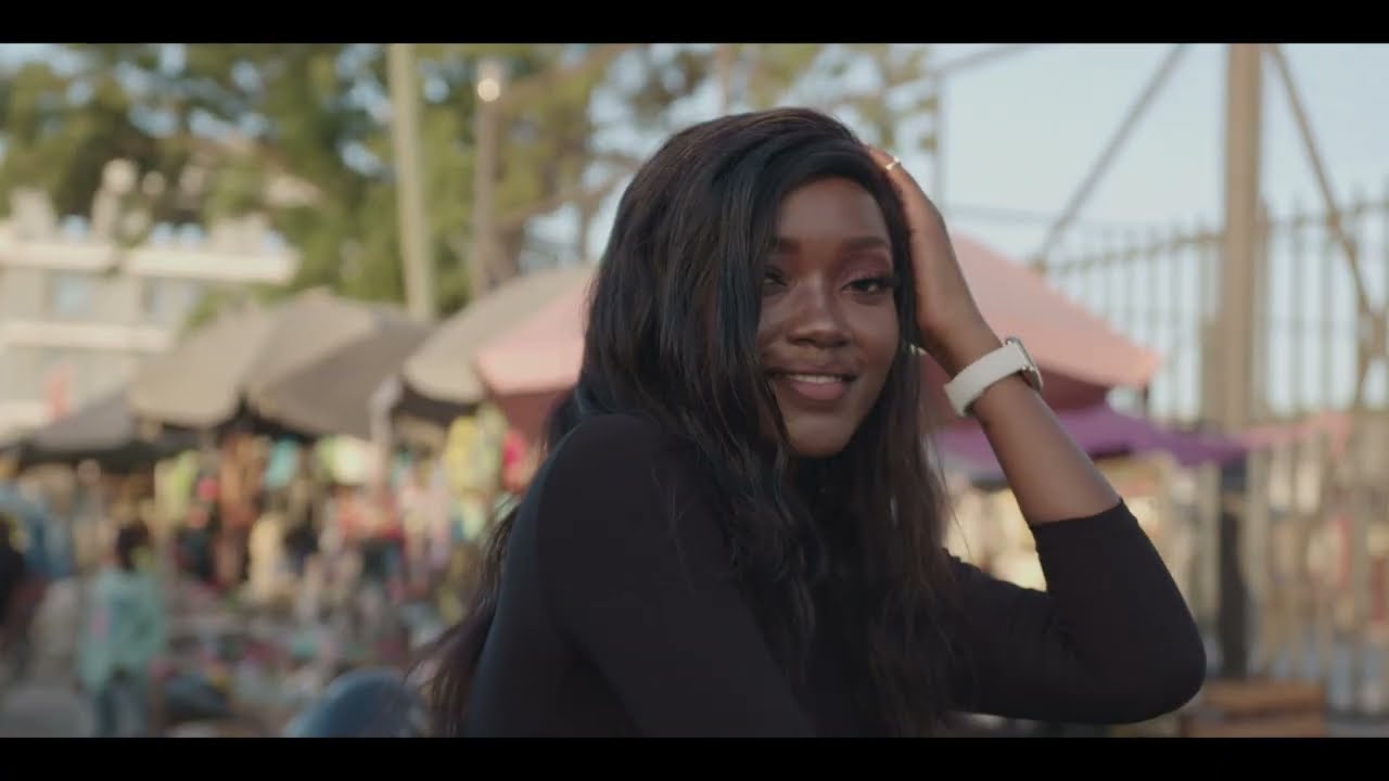 dESH.DUBS - Boombah ft. Shimasta (OFFICIAL MUSIC VIDEO) | Reggae Drill ...