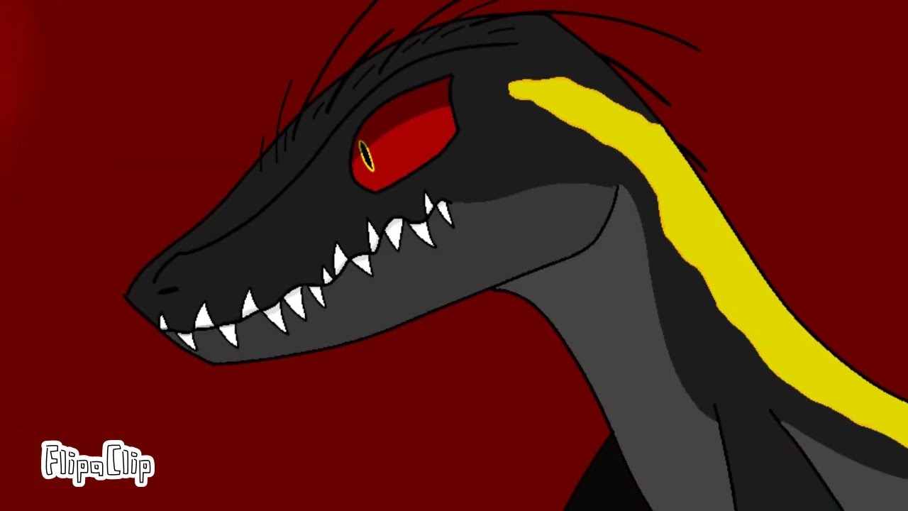 Blue X İndoraptor 25 Part // Nightmare White İndoraptor - YouTube