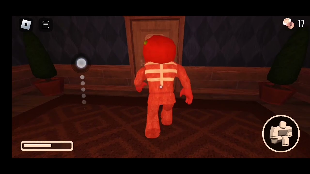 doors feat:figure - YouTube