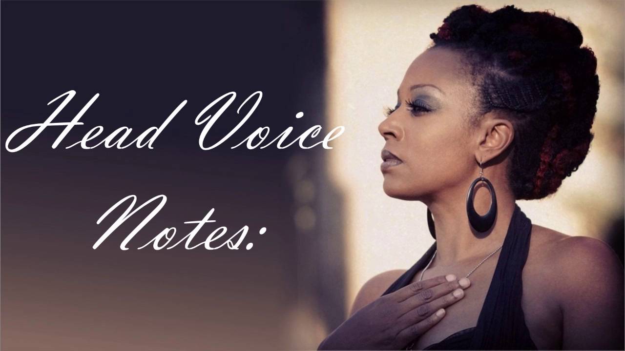 [HD] Sy Smith Vocal Range (B♭2 - B6) - YouTube
