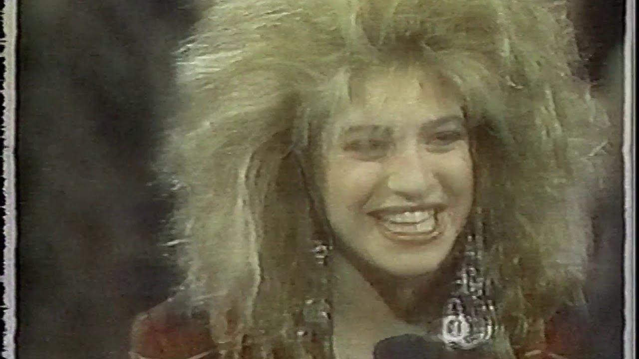 Disney Channel Commercials (September 1st, 1988) - YouTube