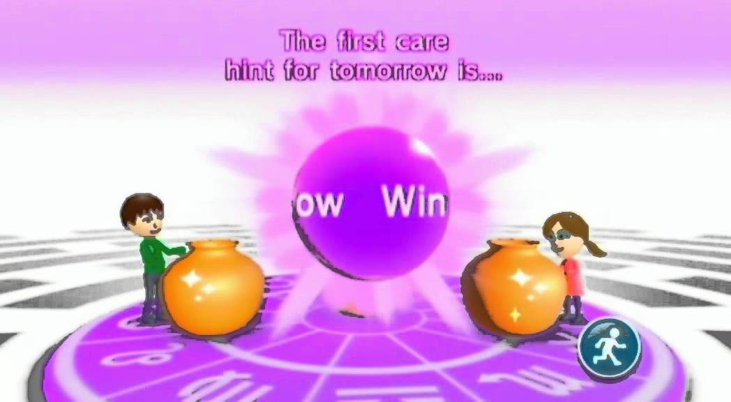 Today & Tomorrow Channel - YouTube