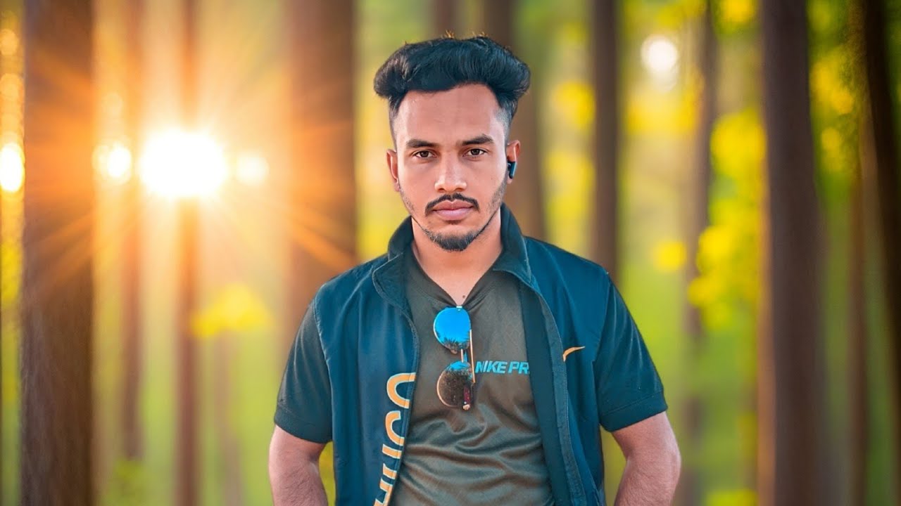 Sk Sohag Rana 359 - YouTube