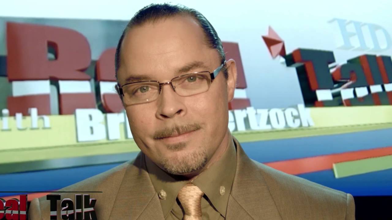 Real Talk HD with Global Tax Centers Master - YouTube