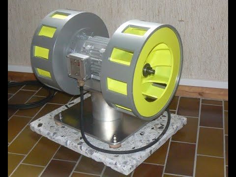 Brittish air raid siren Castle Castings - Dualton Luftschutzsirene ...