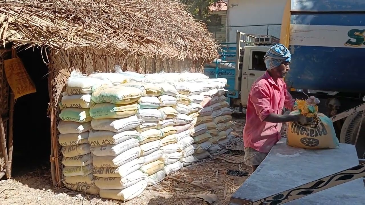 SHELL LIME PH 8939345191 ( PILL FOUNDATION KILINJAL SUNNAMBU POWDER ...