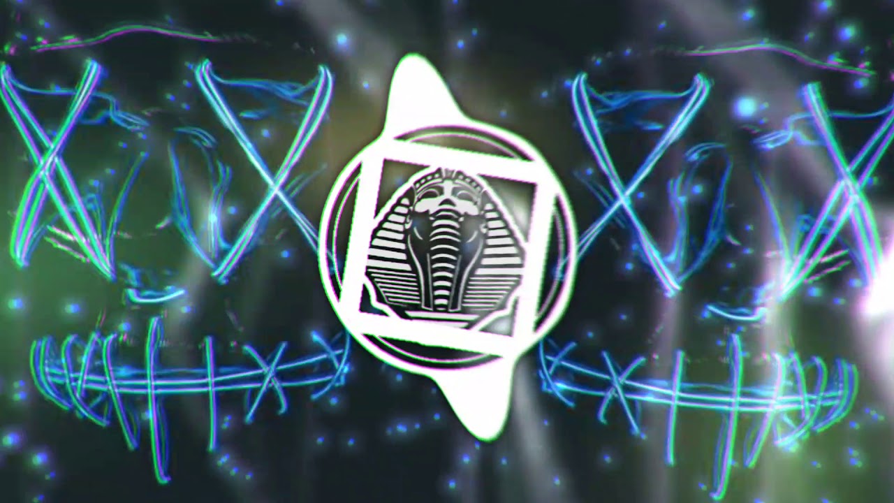 TRIO DECK • [PAIKROM-MAXTON-DAMOCLES]Repost2019 - YouTube