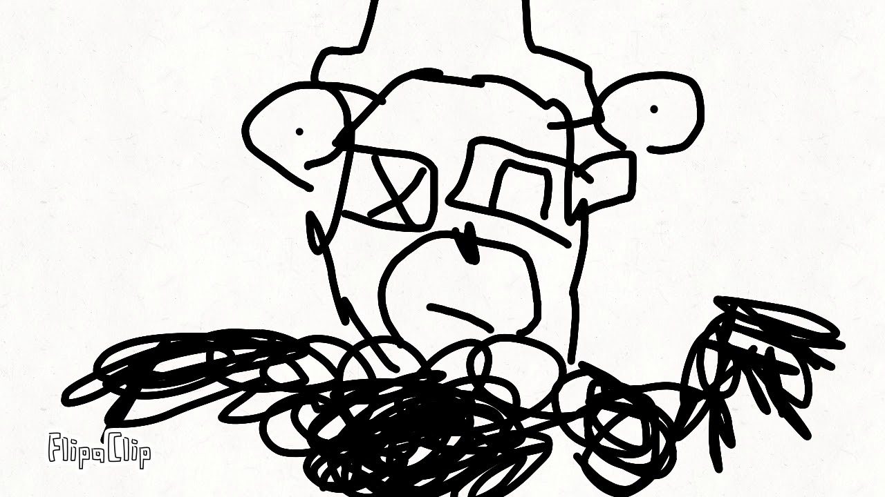 Hrhe - YouTube