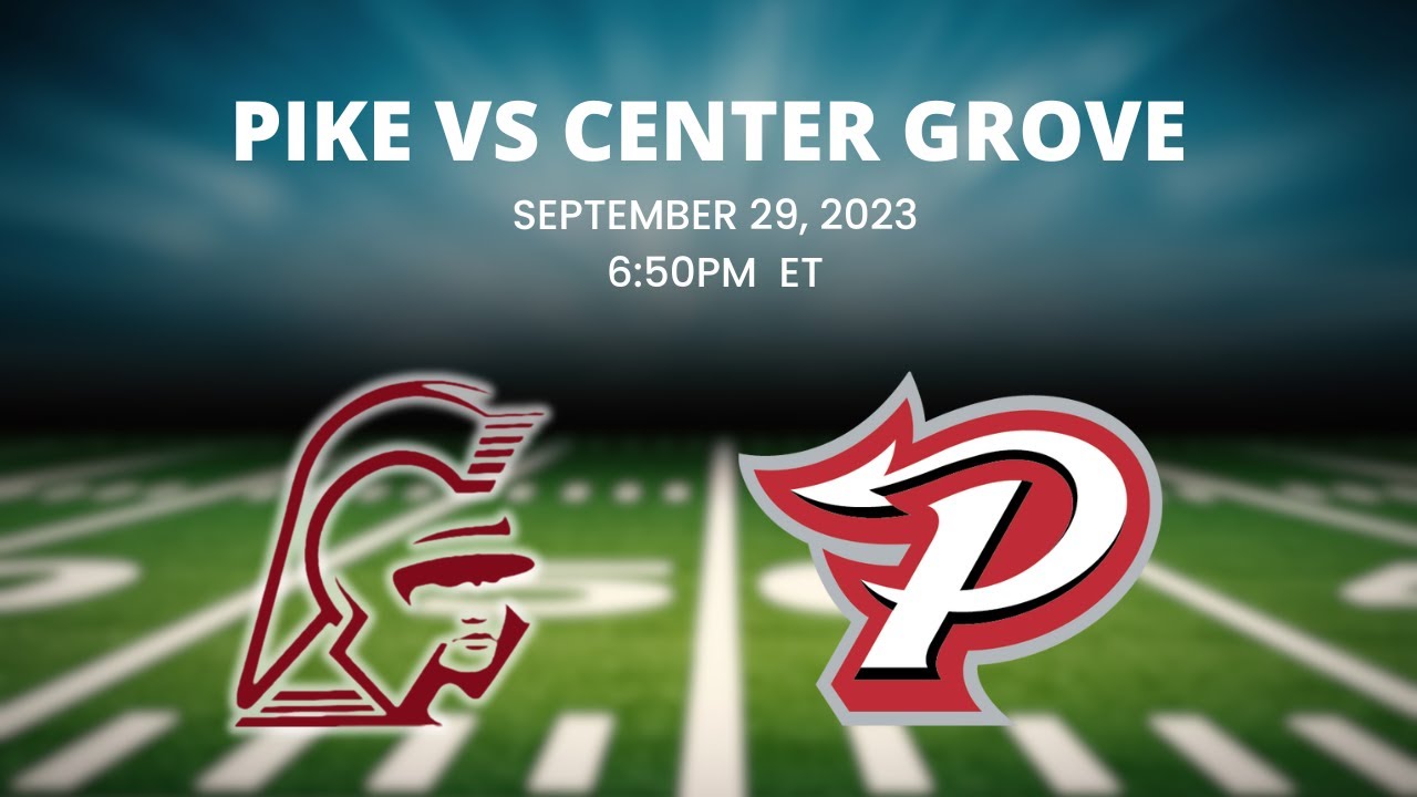 Pike Red Devils Logo Pike Red Devils ISC Sports Network