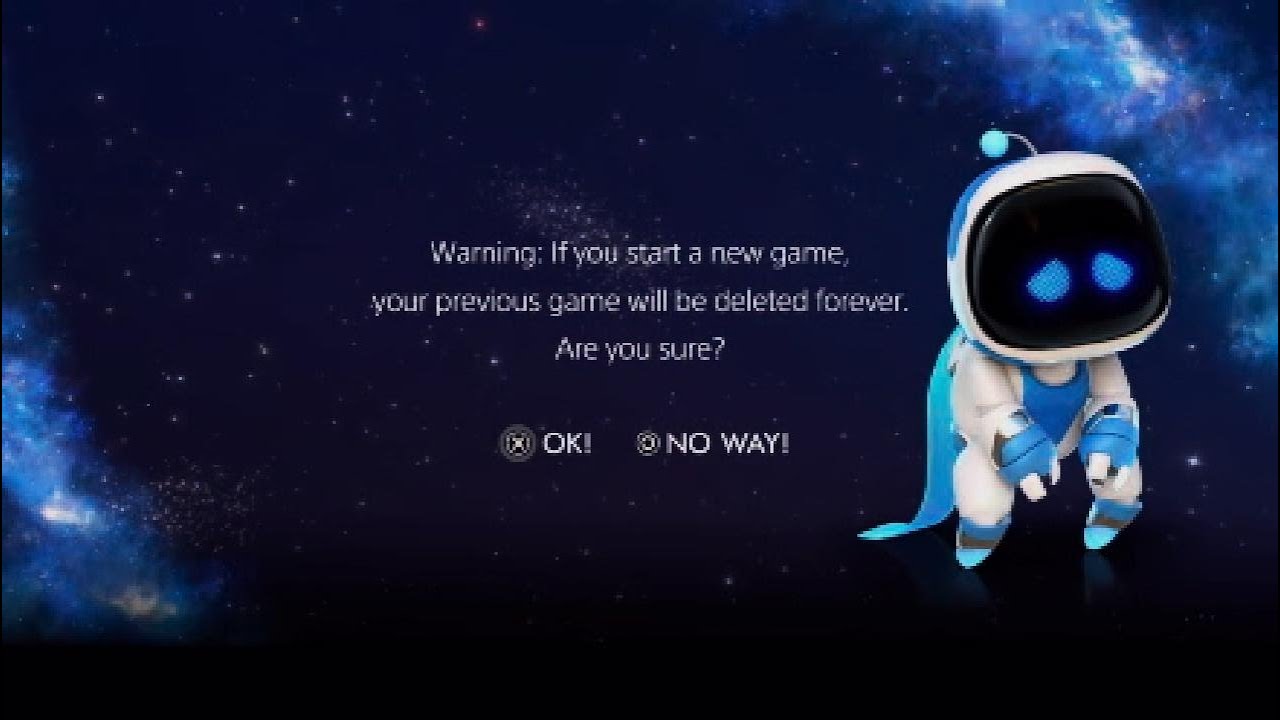 All artifacts and puzzle Pisces -memory meadows - YouTube