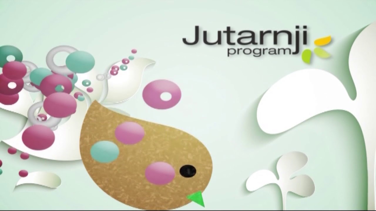 JUTARNJI PROGRAM 02.03.2018. - YouTube