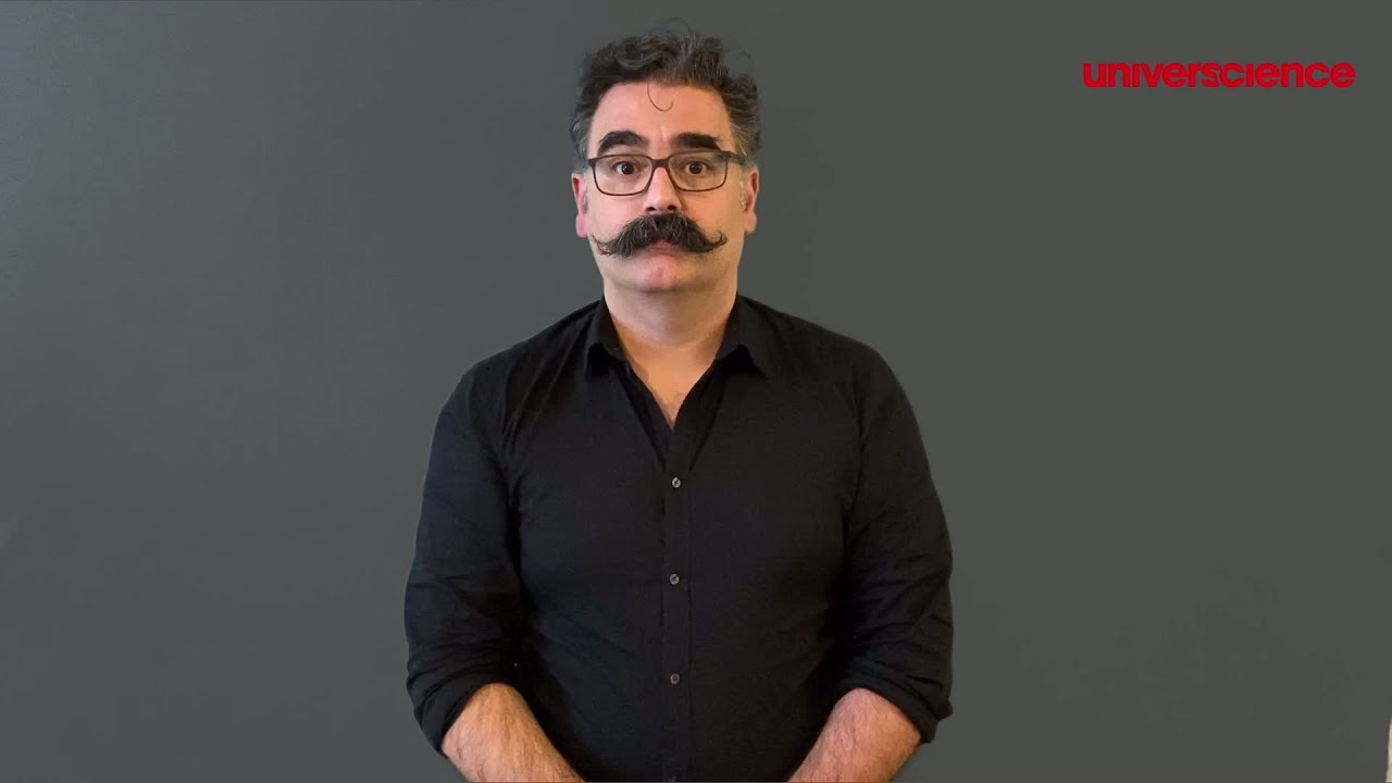 Pause -LSF - YouTube