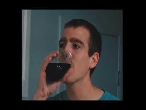 Weed Kool Aid - YouTube