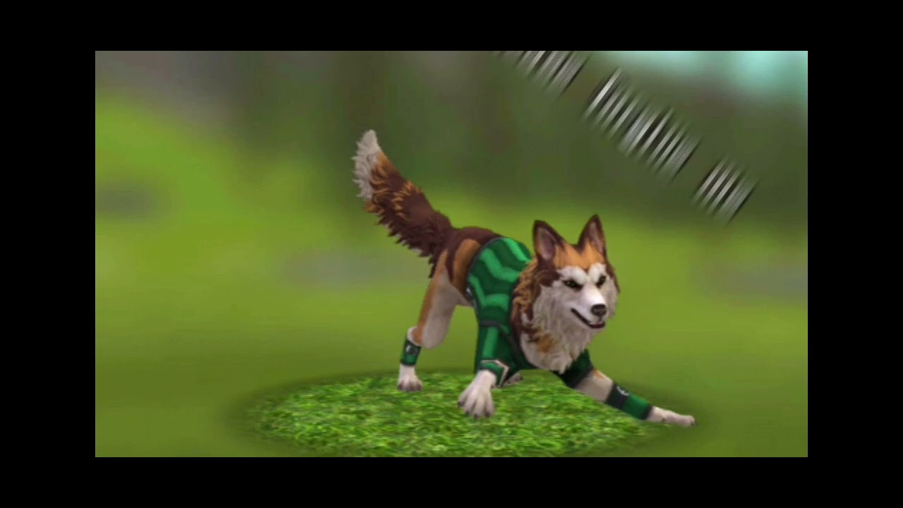 Intormation 🥱🤫 - YouTube