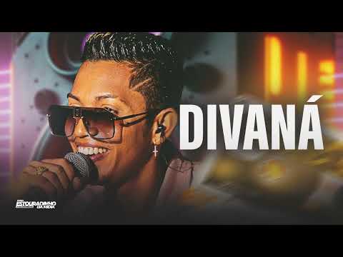 COMO FUI MAGOAR O MEU GRANDE AMOR COMO PUDE ESQUECER O AMOR QUE ME DEU - SILFARLEY