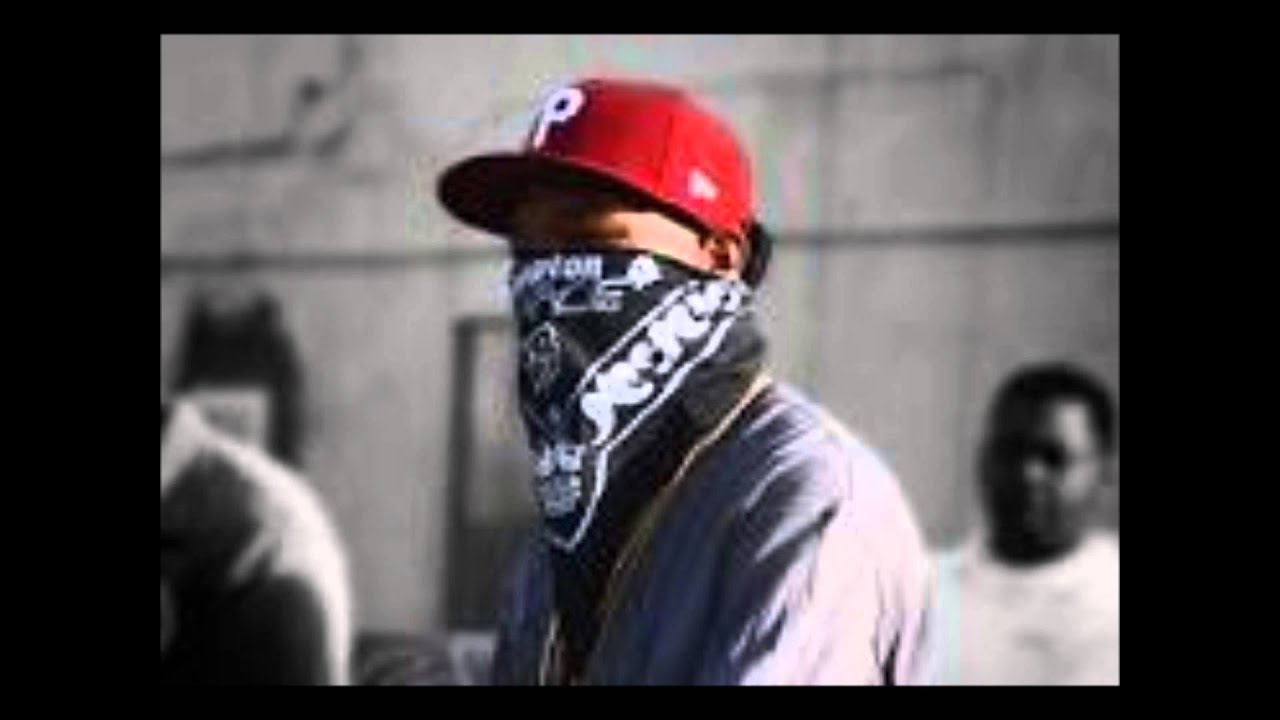 new (COMPTON MENACE) type beat FREE DOWNLOAD 2015 - YouTube