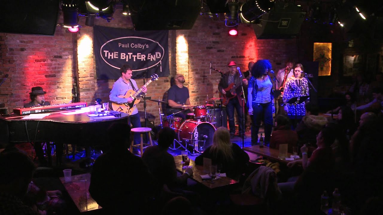 Days Like This - Jay Stolar (Van Morrison cover) - YouTube