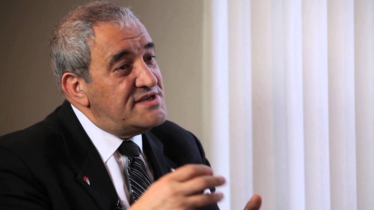 Marco Cereste - YouTube