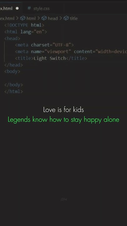 Only For Legend🕊️ Share Coding Codelover Htmlcssjavascript Respect Python Codelife Youtube