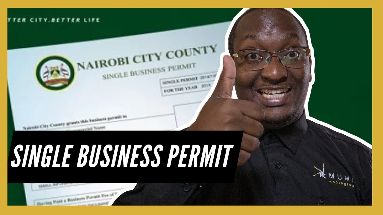 How To Apply For A Single Business Permit In Kenya In 2021 YouTube how-to-apply-for-a-single-business-permit-in-kenya-in-2021-youtube