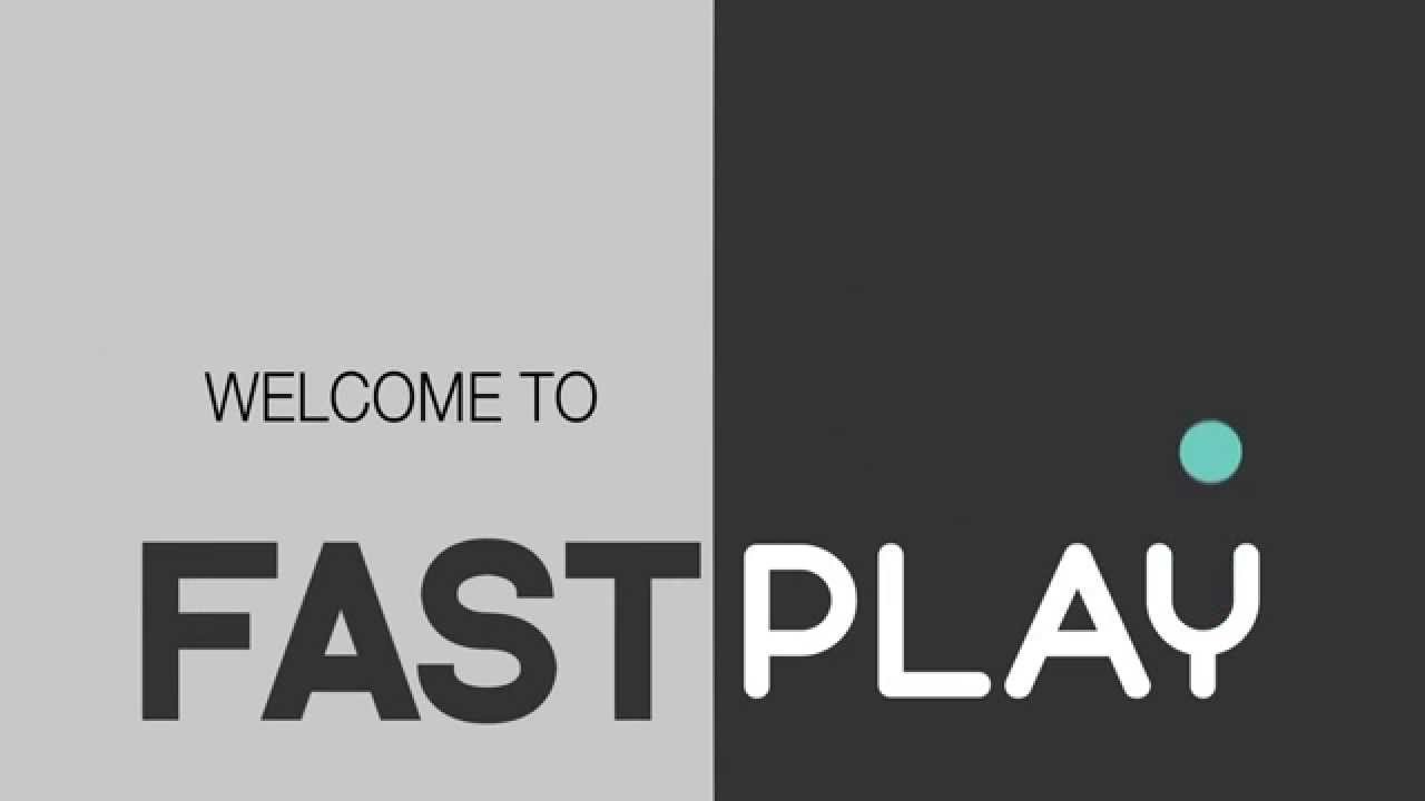 FastPlay The Fastest Way To Learn To Play Piano YouTube fastplay-the-fastest-way-to-learn-to-play-piano-youtube
