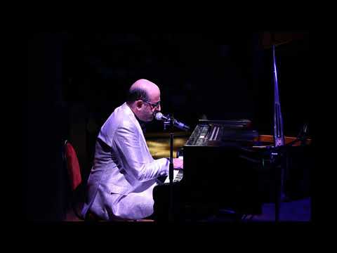 Eyyub Yaqubov - Maralım