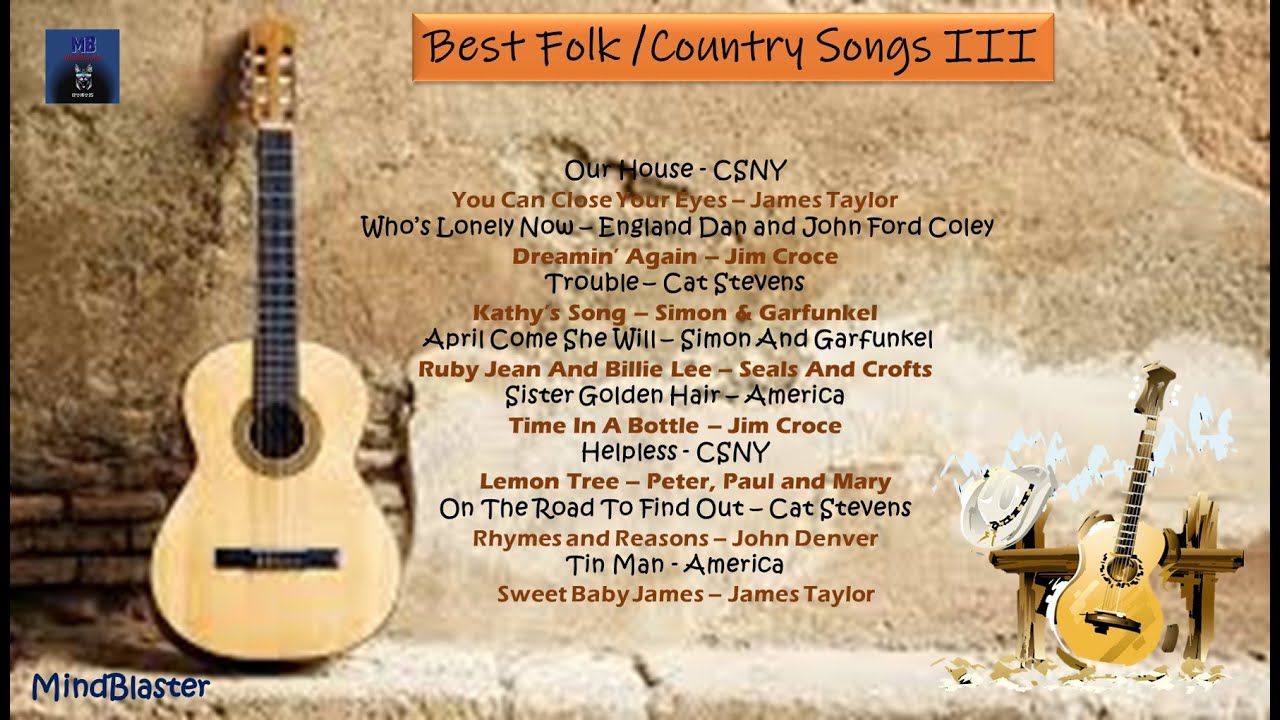 folk-songs-70-s-80-s-iii-youtube