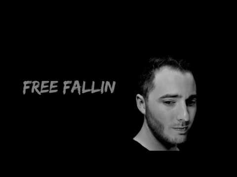 Free Fallin (Cover) - YouTube