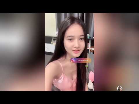 Bigo live reaction || cerita motivasi tentang memiliki segalanya #bigo #periscope #live 