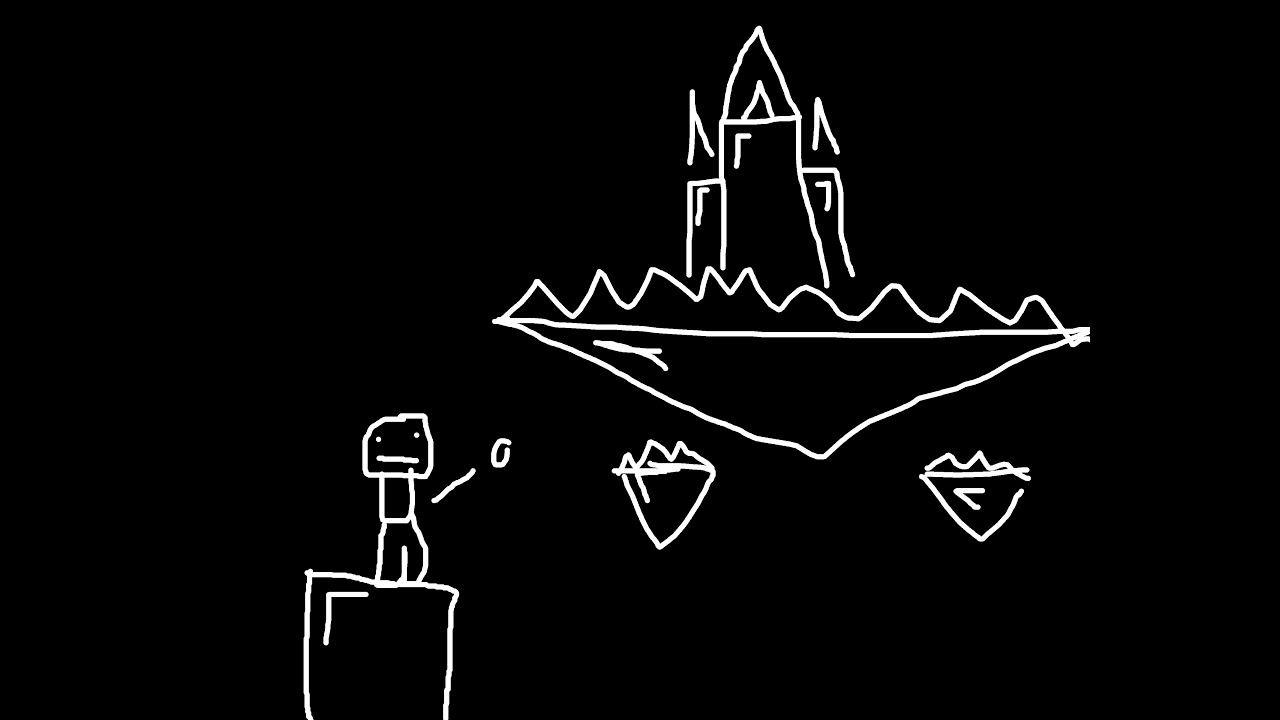 the deep is calling 💯 - YouTube