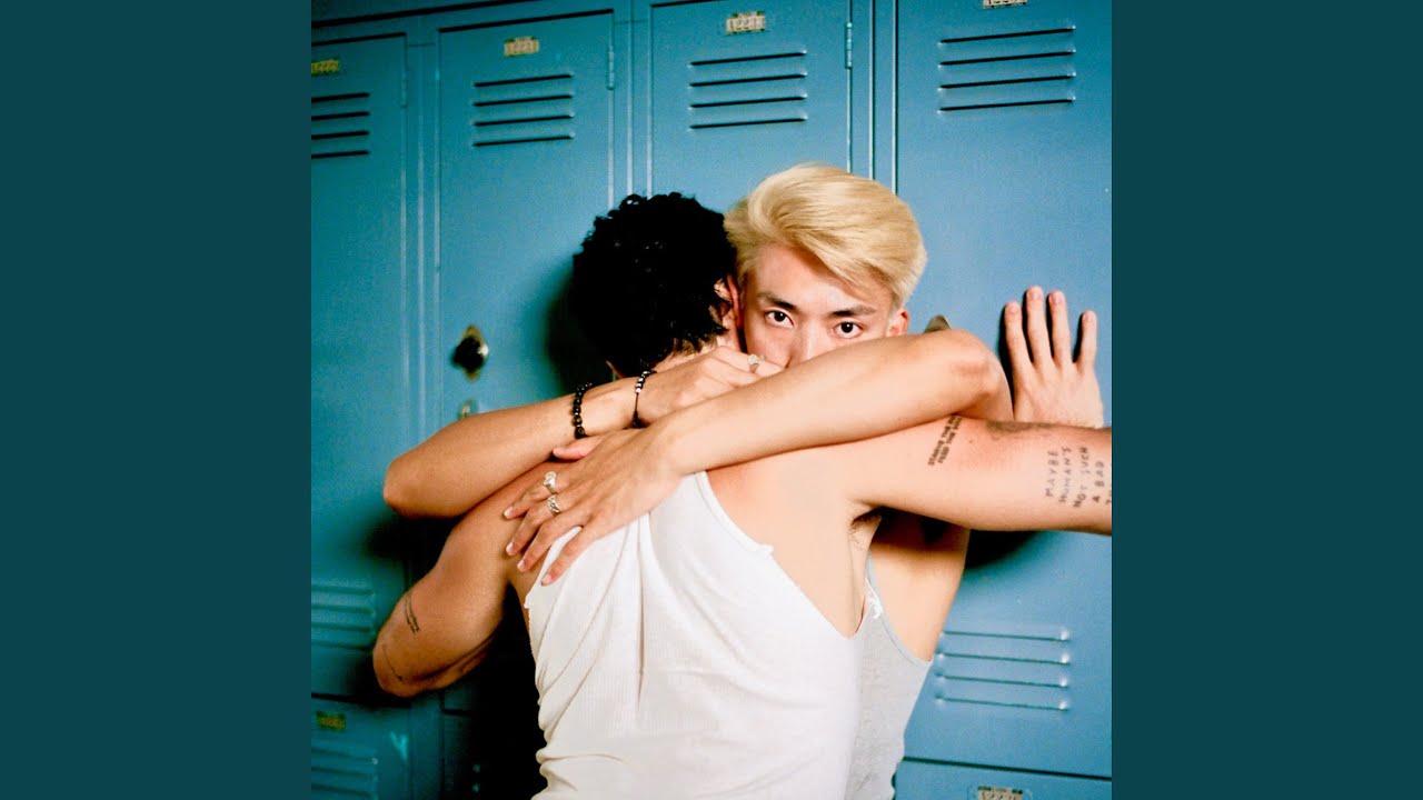 stacy's brother - YouTube