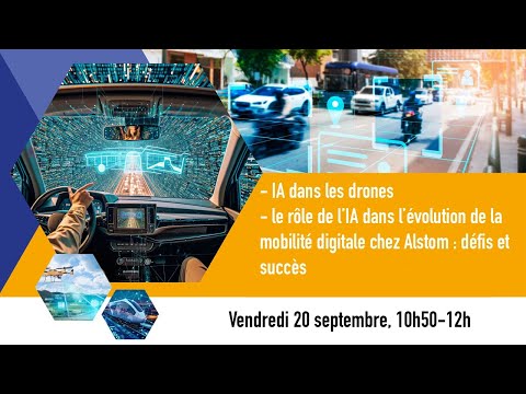 Mechanical Engineering (IM) - UTC