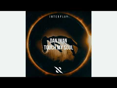 Dan_iwan-touch_my_soul_(extended_mix) - 9A - 140.00