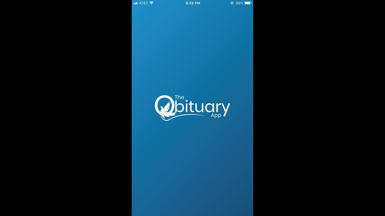 Managing Cities on The Obituary App - YouTube