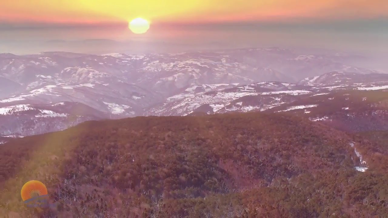 Nature Worlds Beautiful Places Amazing Views Of Nature HD Quality - YouTube