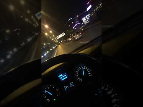 Hande ünsal araba story