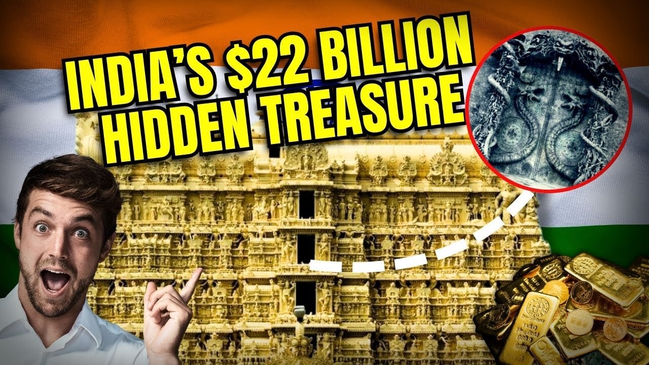 Most Valuable Treasures Ever Found - YouTube