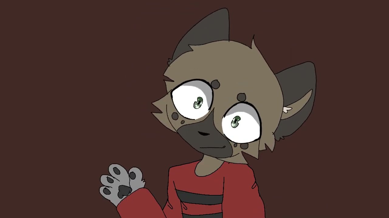 I'm still standing (Fandom MAP) Part 5// @Leamon Puppy - YouTube