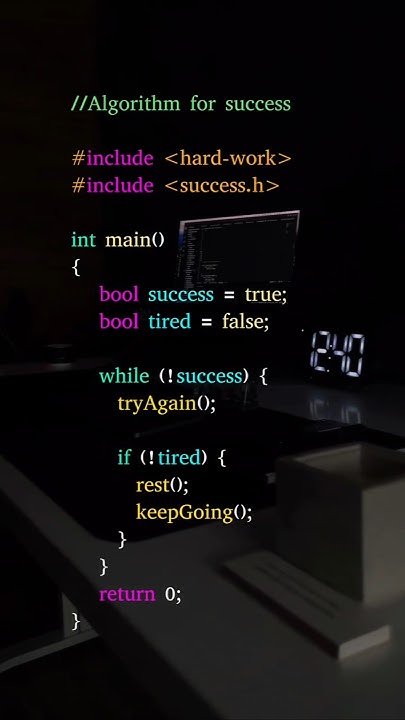 Happy Coding π§βπ» Coding Programming 2024 Codingmotivation Motivation Motivational Webdev