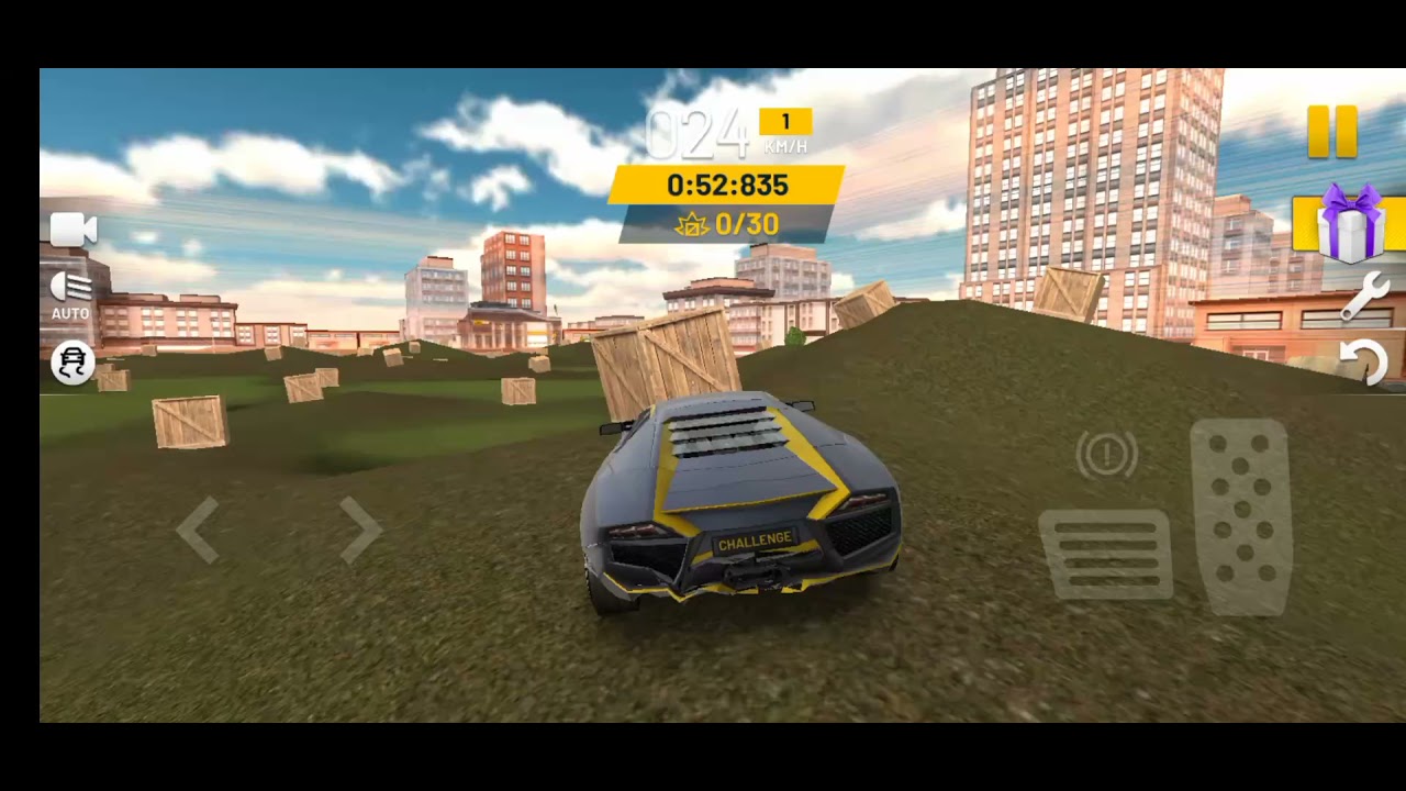 car game online y8 car game video car game to play android car - YouTube