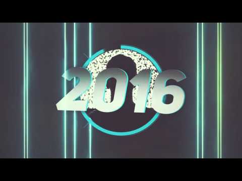 2016 Online Video Stats: Get Ready